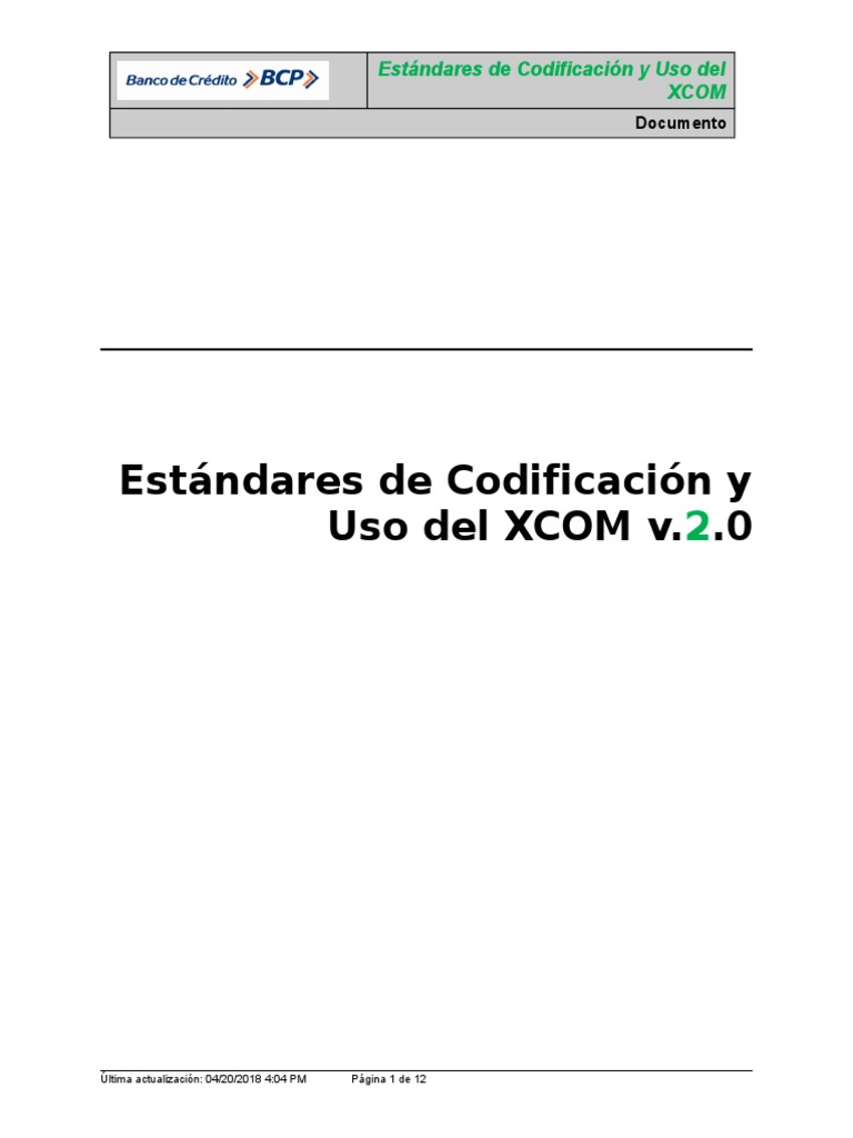 Manual de XCOM | PDF | Texto | Archivo de computadora