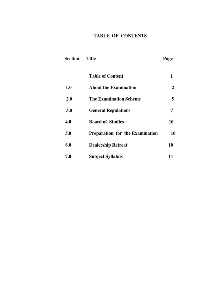 TDC Handbook PDF | PDF | Financial Markets | Foreign Exchange Market