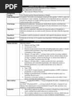 Keys For Mastering Ascension - The Veca Consciousness Codes | PDF