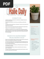 Bimbo Names | PDF | Leisure