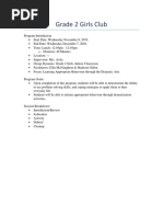 Back-to-Back Drawing Team Activity Guide | PDF | Drawing
