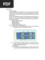 Compuertas Neumaticas | PDF