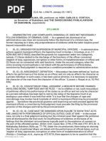 SSS Form E-4: Member Data Change Request | PDF | Annulment | Identity ...