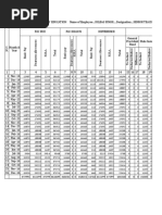 Form FC 2 - Rotated | PDF
