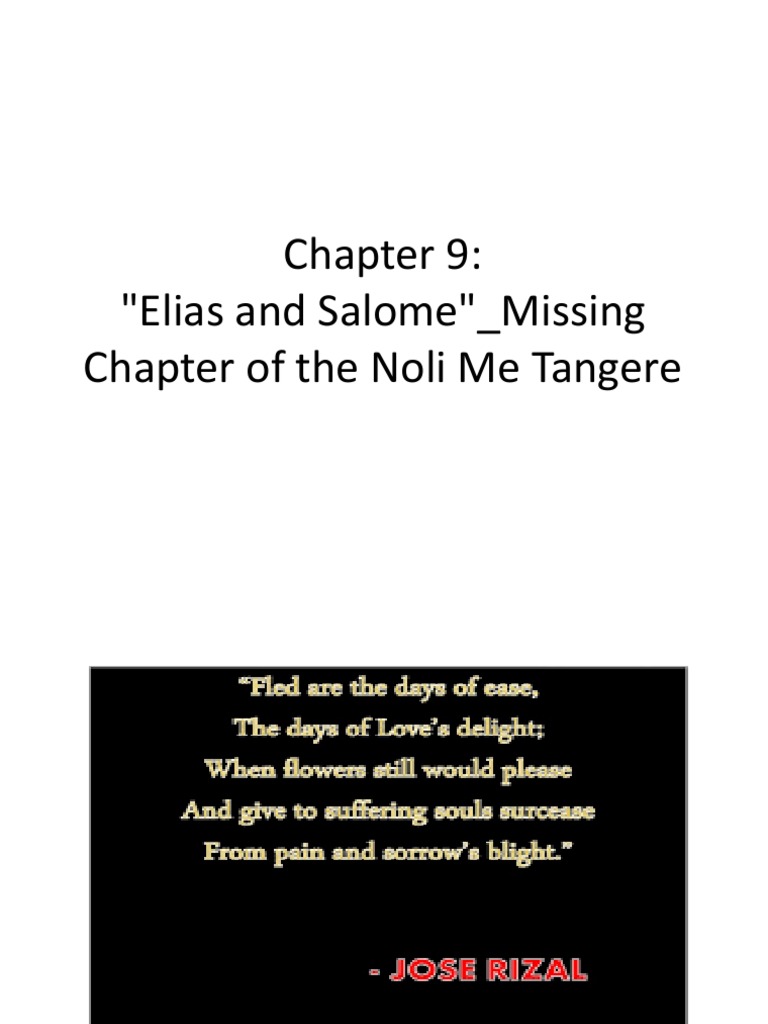 Rizal | PDF | Vienna