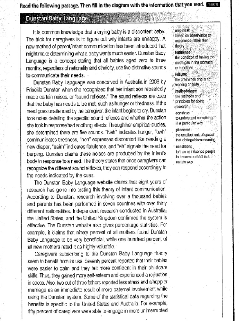 text-baby-language-pdf