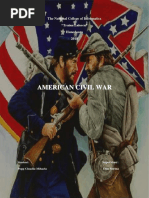 Unit 6 - Day 2 Reconstruction Webquest | PDF | Reconstruction Era ...