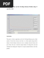 2026 2028 Syllabus Update | PDF | Computer Programming | Programming Language