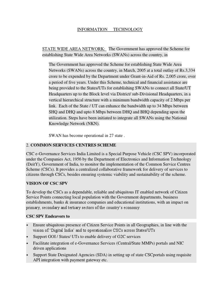 Information Technology | PDF | Big Data | Analytics