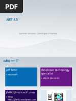 Ivan Bayross Book PDF | PDF | Pl/Sql | Sql