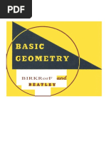 Definition and Examples of Rhotic and Non-Rhotic Speech | PDF | English ...