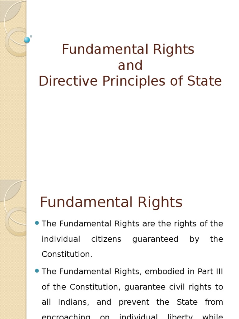 Functions of The State | PDF | Rights | Justice