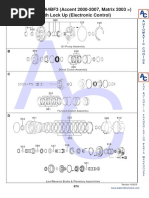 JCB Fault Codes List PDF | PDF | Engines | Smoke