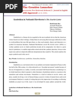 Bluest Eye Autumn Questions | PDF | Social Science