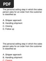 Airport Entry Pass (Aep) Application Form (Aepaf) : (D) (M) (Y) (D) (M ...