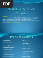 Raw Material Color Code Chart 01-06-03 | PDF | Materials | Steel