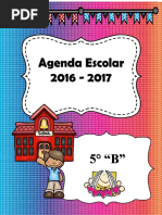 Fccla PR - Opusculo | PDF | Liderazgo | Desarrollo personal