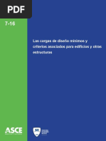 SMath - Guía de Referencia Rápida | PDF | Función (Matemáticas) | Matriz (Matemáticas)