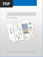 Gradistat | PDF | Geología | Naturaleza