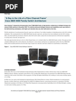 Classification and Divisioning in Sports | PDF | Paralympic Games ...