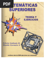 Aritmetica y Algebra de Repetto Tomo 3 | PDF | Enseñanza de matemática ...