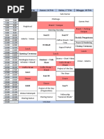 Kumon Level G Answers | PDF