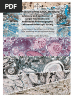 Dunham 1962 AAPG Classification of Carbonate Rocks | PDF | Limestone ...