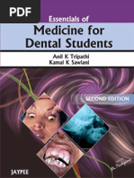 Textbook of Operative Dentistry NISHA GARG | PDF | Dental Composite ...