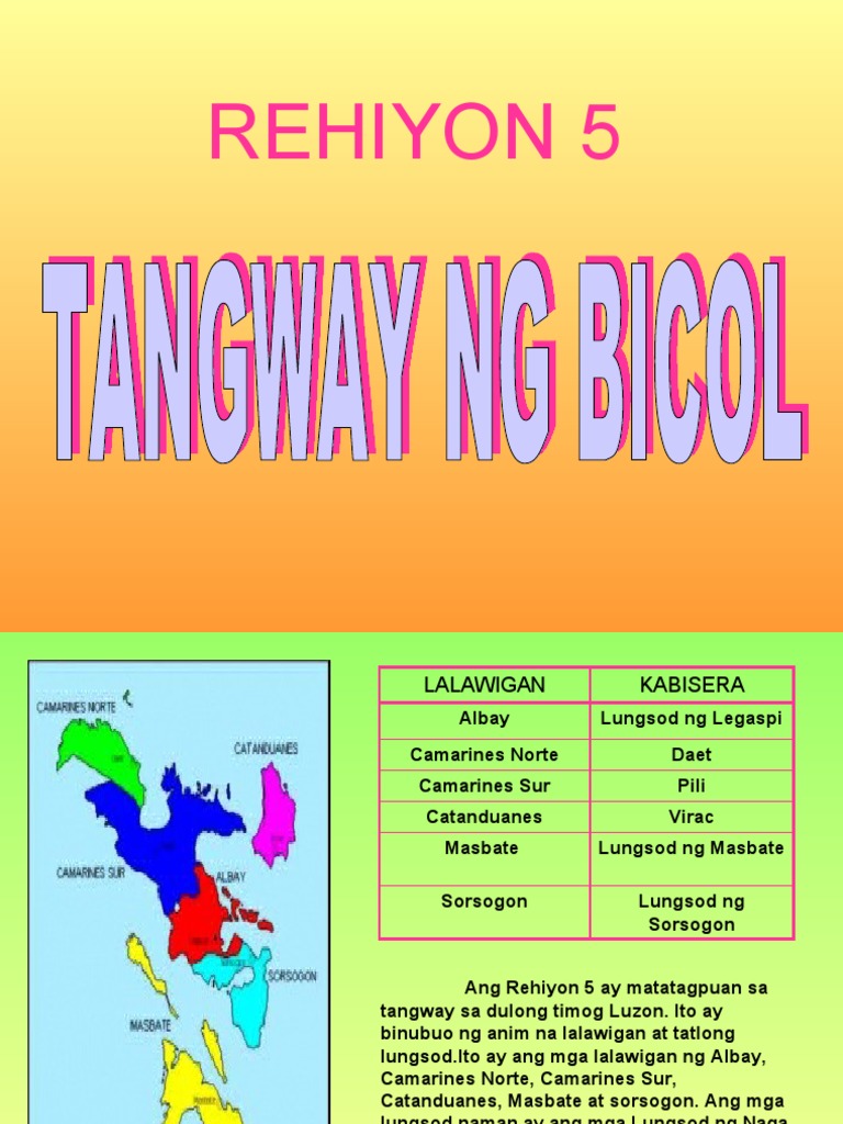 Ang Rehiyon Ng Bicol Porn Sex Picture