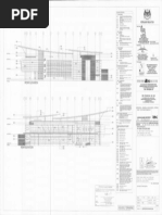 TEMA Standards Eighth Edition Overview | PDF | Politics | Travel