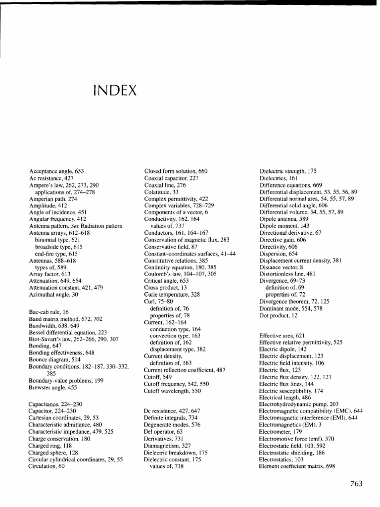 Index | PDF