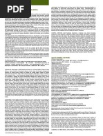 NHS Deanery Contact Information Guide | PDF | Hospital | Neurology