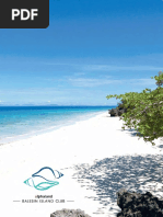 Final Draft "IATA" Standard Ground Handling Agreement (SGHA) Version ...