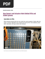 Whats Common For Beer Mug and Power Factor | PDF | Ac Power | Force