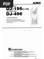 Advantech Daq: For Windows Users | PDF | Device Driver | Software ...