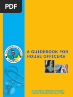 EPIC Verification Step by Step in Details With ScreenShots | PDF ...