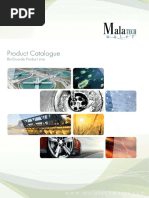 Uf Profile Book | PDF | Hemodialysis | Blood Plasma