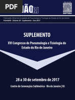 Bula do Firialta (Finerenona) 10mg/20mg | PDF | Diabetes | Sangue