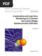 E-Sip Deped School Improvement Plan | PDF | Risk Management | Evidence ...