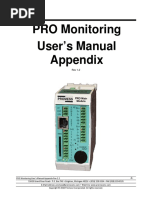 Eaton'S Cooper Power Series Form 6 Recloser Control Proview 5.1 ...