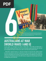 Year 7 Geography - Place and Liveability Homework Booklet | PDF | Earth ...