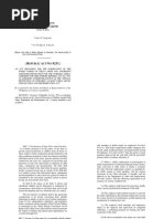 R.A. No. 9231 Anti-Child Labor Law | PDF | Employment | Child Labour