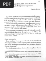 Nazario Anarcoma PDF | PDF
