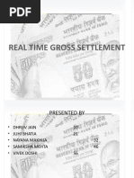 PhilPaSSplus Primer | PDF | Debit Card | Payment System