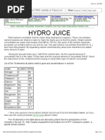 Performance Bond Sample Template | PDF | Surety Bond | Contract Law