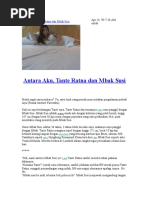 Alamat Tautan Unduh Video Bokep Indonesia Terlengkap Dan Gratis | PDF