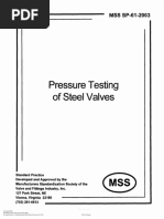 BS 6755-P1 | PDF
