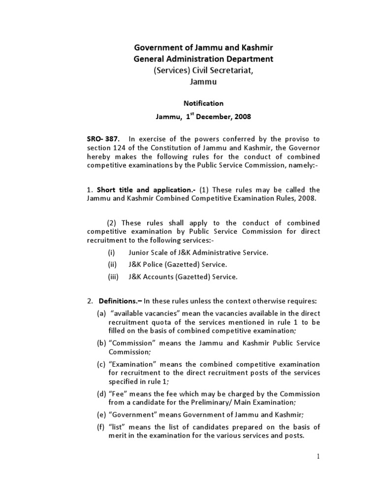 Kas Notification | PDF | Bending | Beam (Structure)