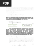 One Group Pretest Posttest Design Riset | PDF | Karier & Perkembangan ...