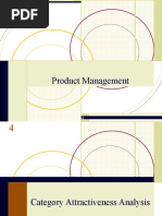 Electronic Government Procurement (e-GP) System: Supplier Manual | PDF ...